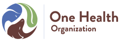 One Health Organization: Veterinary Care for People and Pets In Need