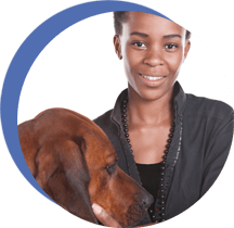 One Health Organization: Veterinary Care for People and Pets In Need